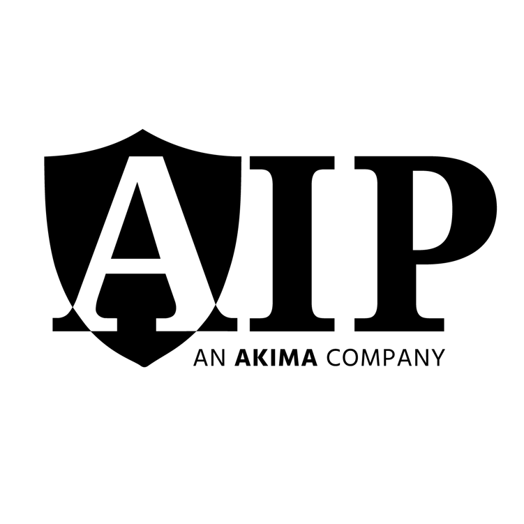 AIP is now hiring un-armed detention officers in Miami, FL