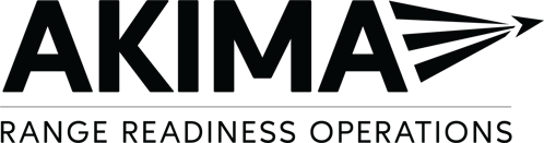 Proud to Support the Tinker AFB Community