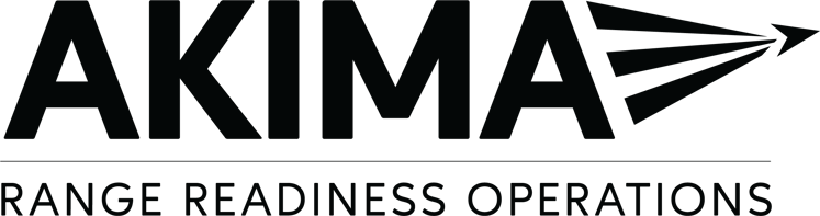 Proud to Support the Tinker AFB Community