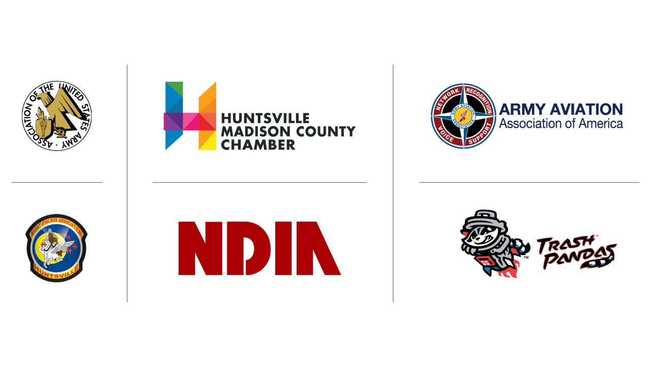 Transforming Customer Outcomes in Huntsville