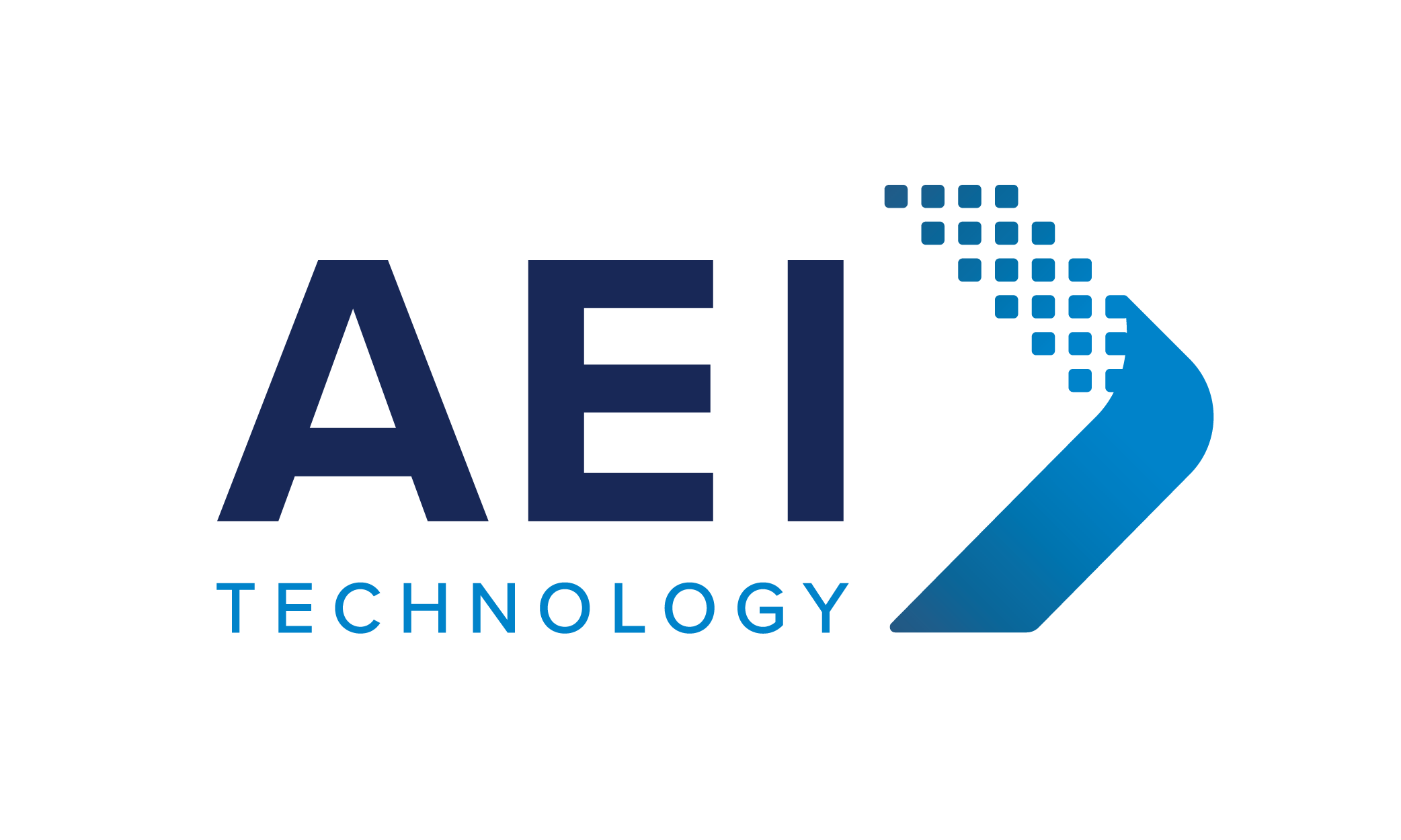 AEI Technology