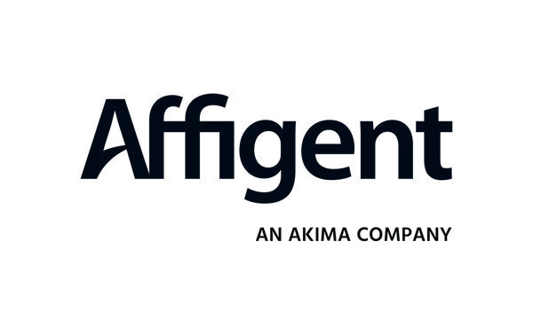 Advancing IT Together with Affigent, an Akima Company