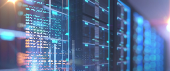 Advancing IT Together with Affigent, an Akima Company