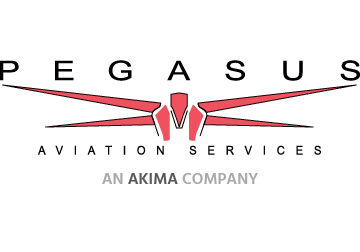 Pegasus is a leading provider of maintenance, passenger, ramp, and ...