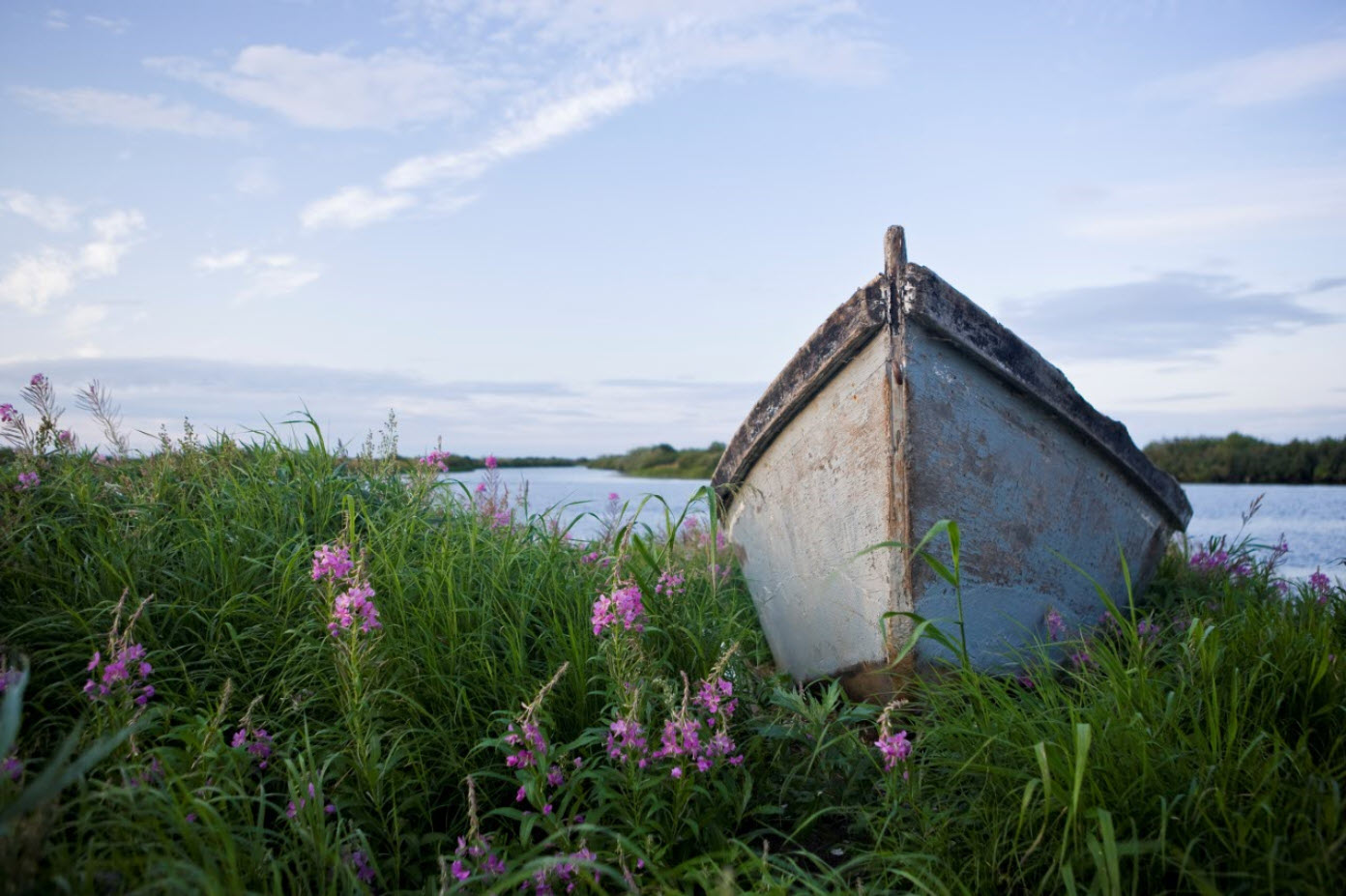 Akima phase-in: Oakridge AIS Engineering BOA